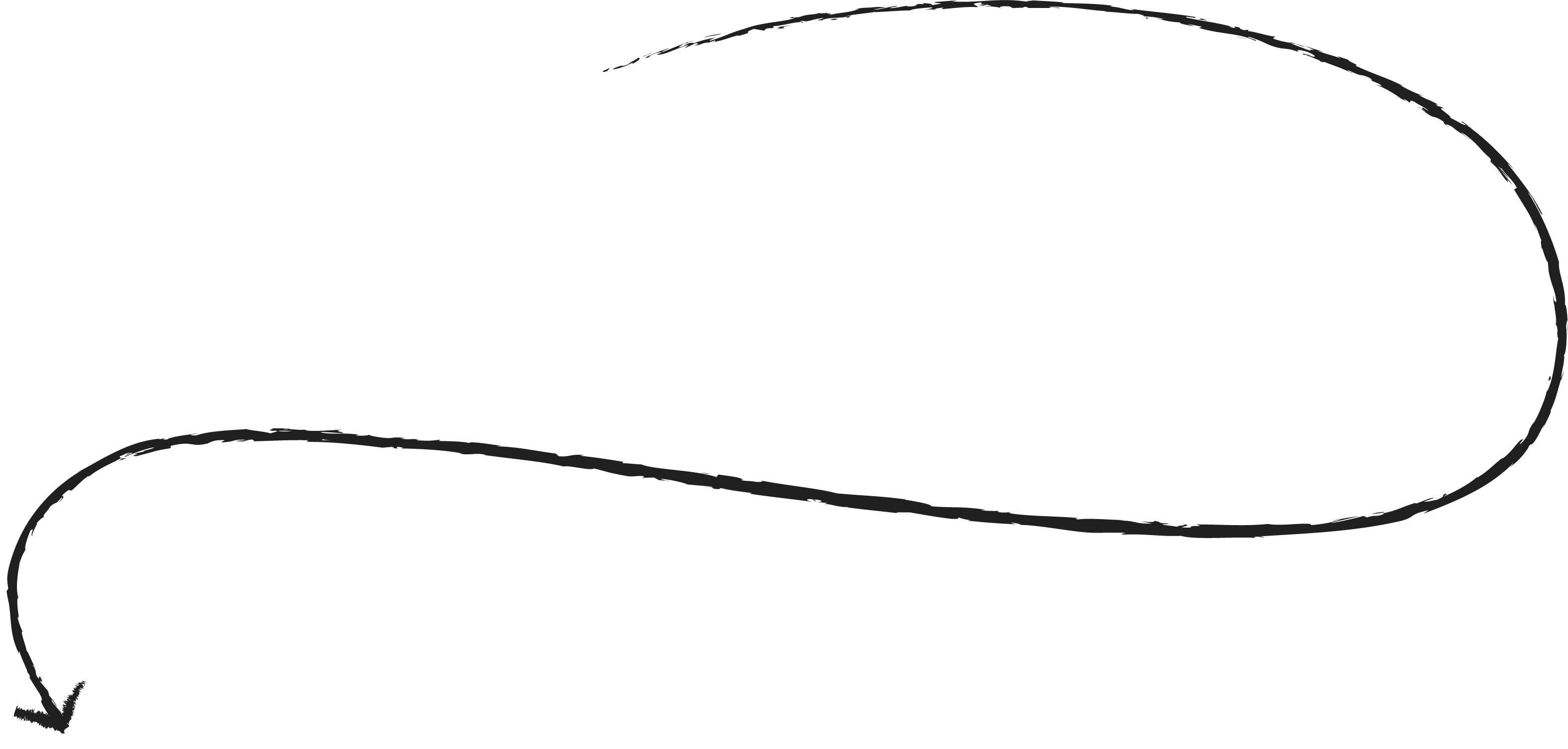 Custom Training & eLearning Content | NextThought